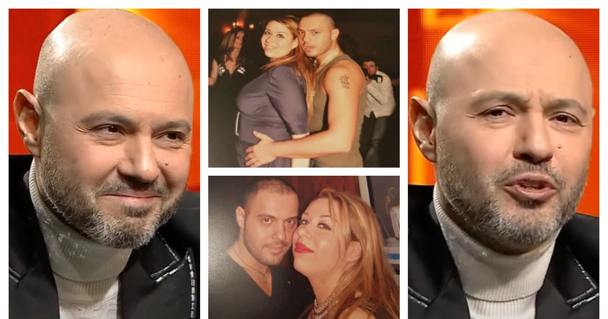 VIDEO Are în plan Mihai Mitoșeru să facă pasul cel mare cu Oana Roman ...
