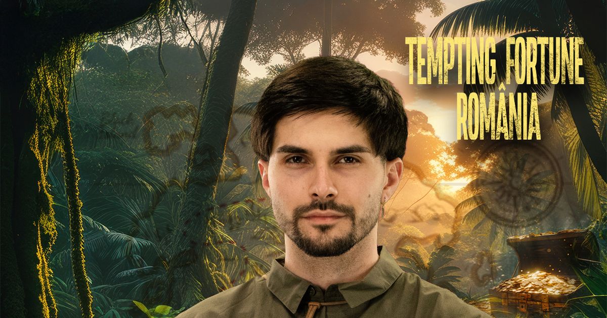 Întrebarea e pe buzele tuturor: cine este “trădătorul” de la "Tempting ...