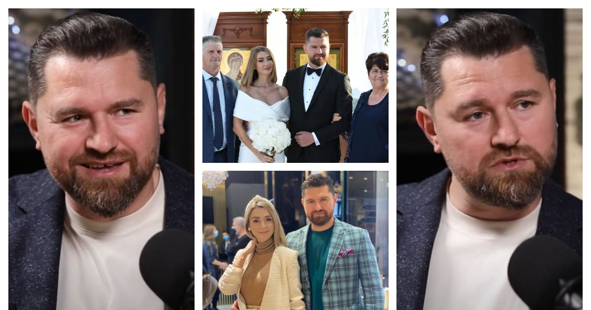 Mircea Brânzei, despre cum a început să muncească de la vârsta de 16 ...