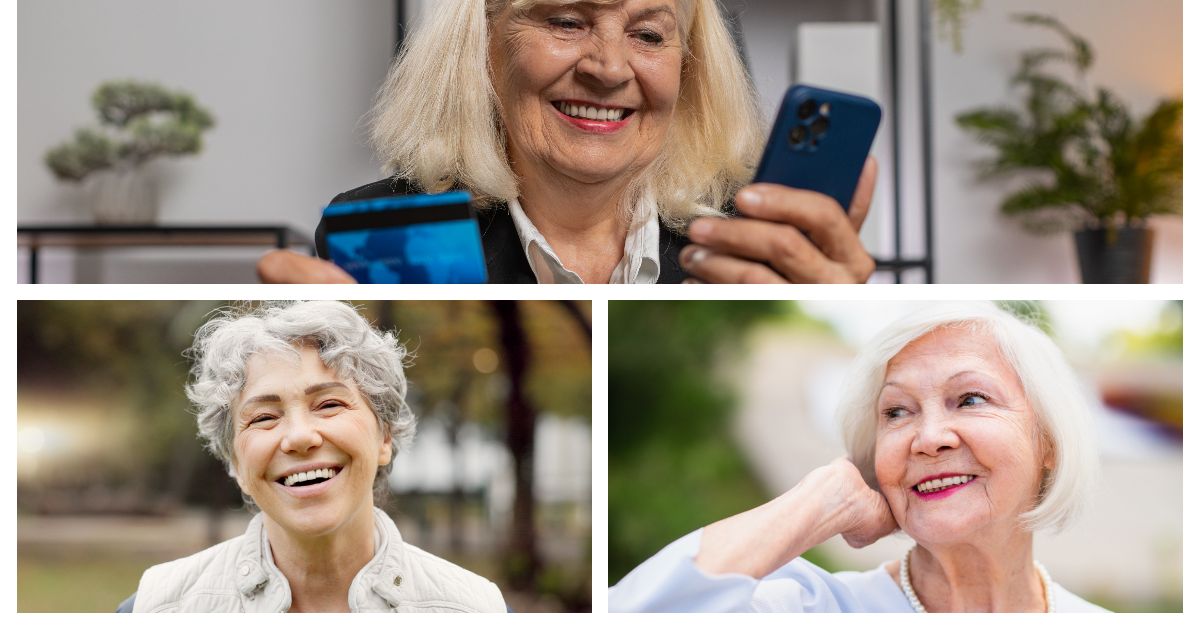 Pensionarii urmează să se bucure de bani în plus la pensie, odată cu ...