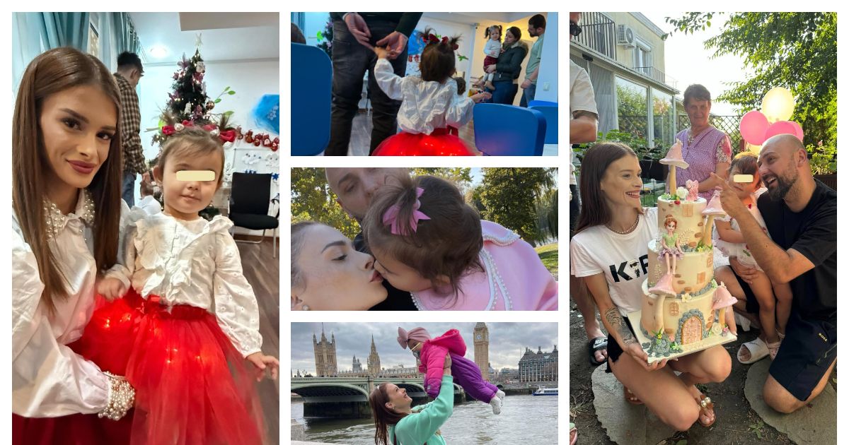 Teodora Marcu a fost condusă pe ultimul drum. Cine a avut grijă de ...