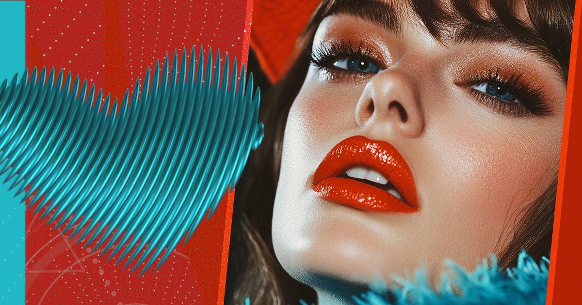 Care sunt zodiile care vor forma cel mai puternic cuplu în 2025 - KFetele