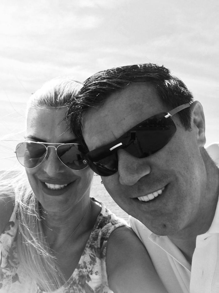 Marco, fiul regretatului mare campion mondial WBO, Mihai Leu, i-a adus ...