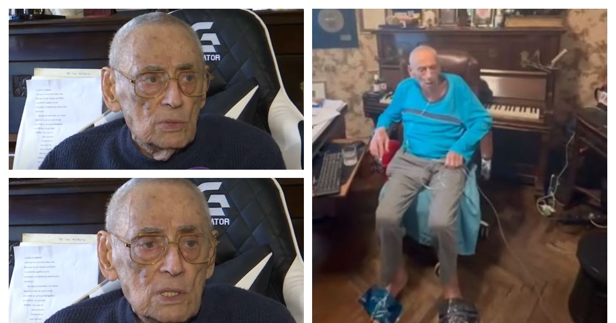 Horia Moculescu, primele declarații după imaginile cu care și-a șocat ...