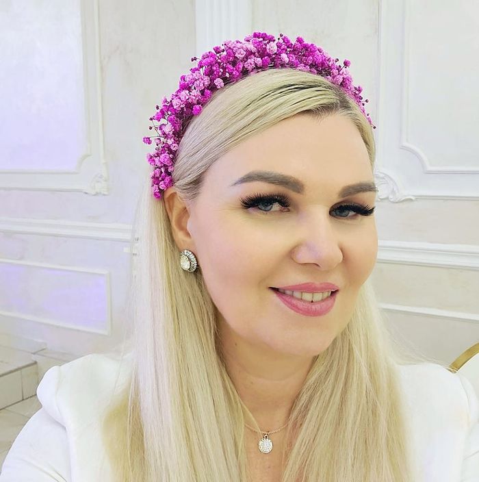Ce legătură este între moartea Andreei Cuciuc și nepotul lui Nicolae ...