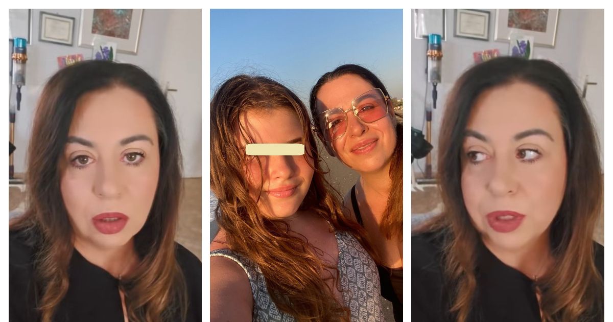 Motivul pentru care Oana Roman a făcut copil la 37 de ani. Vedeta spune ...