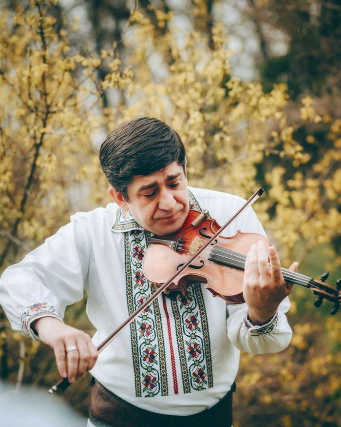 Mărturie emoționantă a lui Corneliu Botgros, legată de pierderea ...