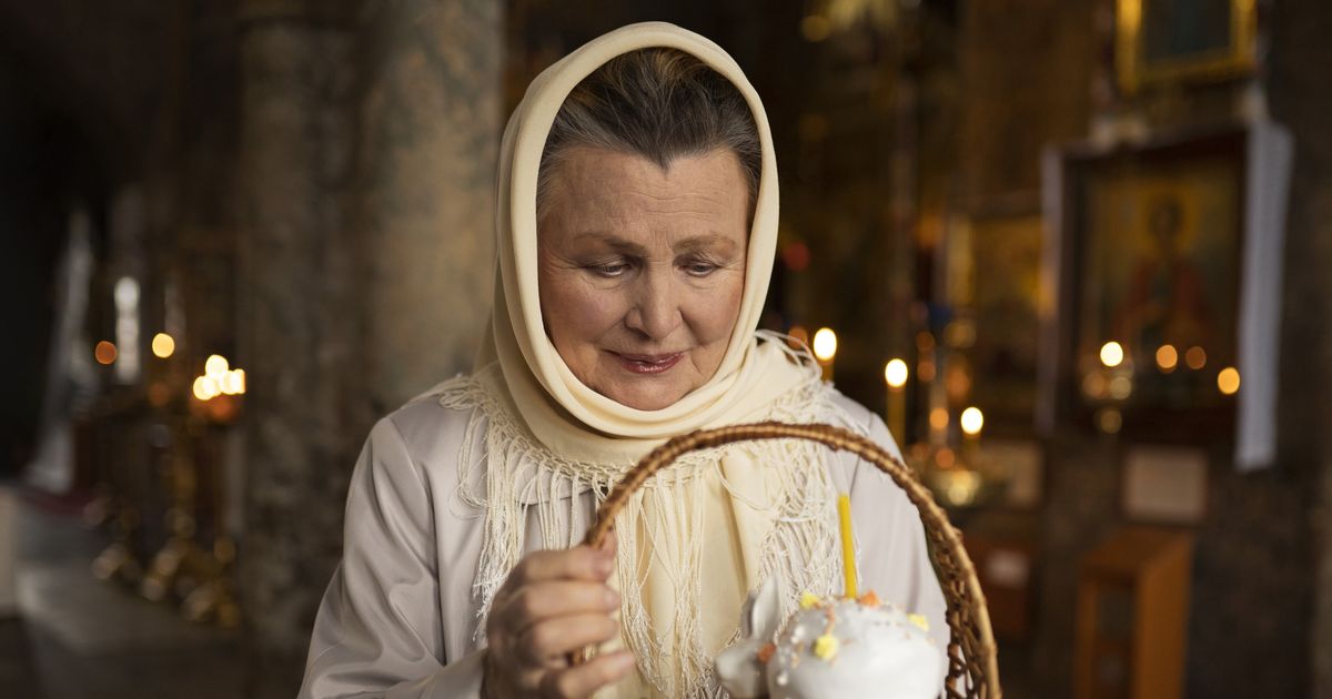 Ce se dă de pomană de Sfântul Mucenic Dimitrie? Aceste 9 alimente nu ...