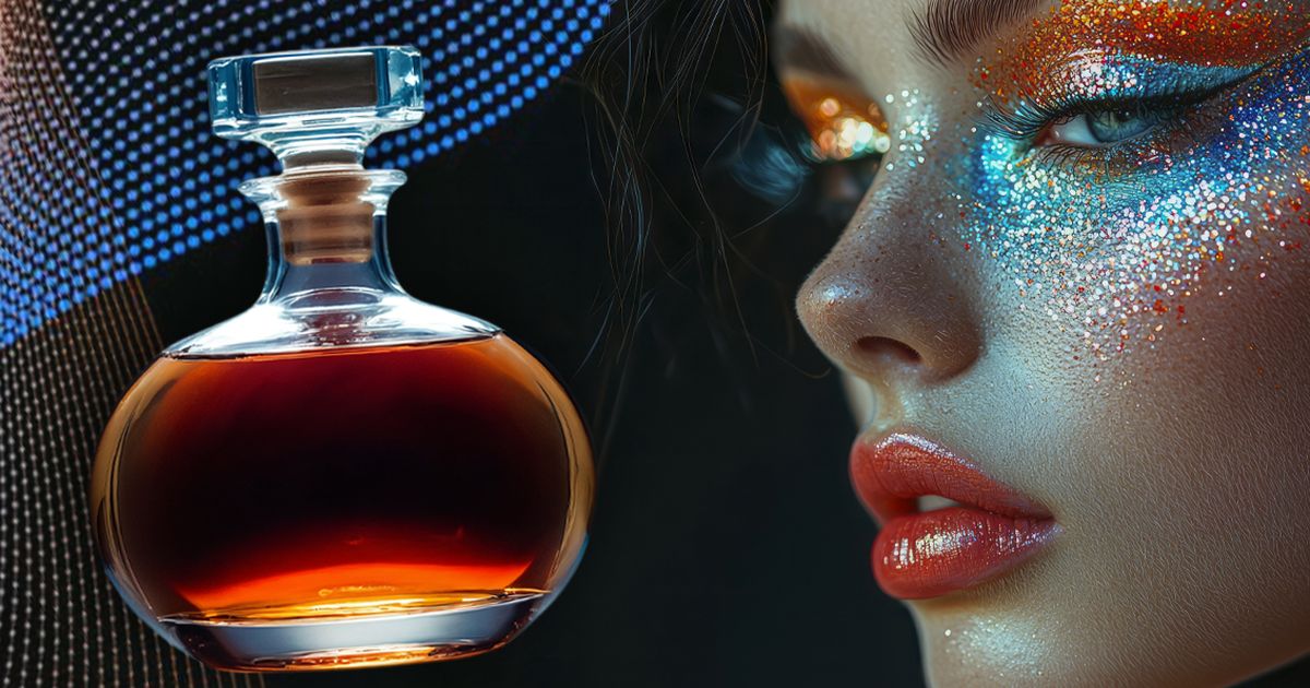 Ce parfum ți se potrivește în funcție de zodie? Top 12 cele mai ...
