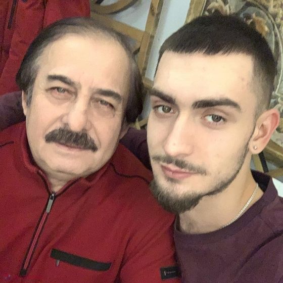 A sosit răspunsul mult așteptat! Mama Andreei Cuciuc, Diana, a răspuns ...