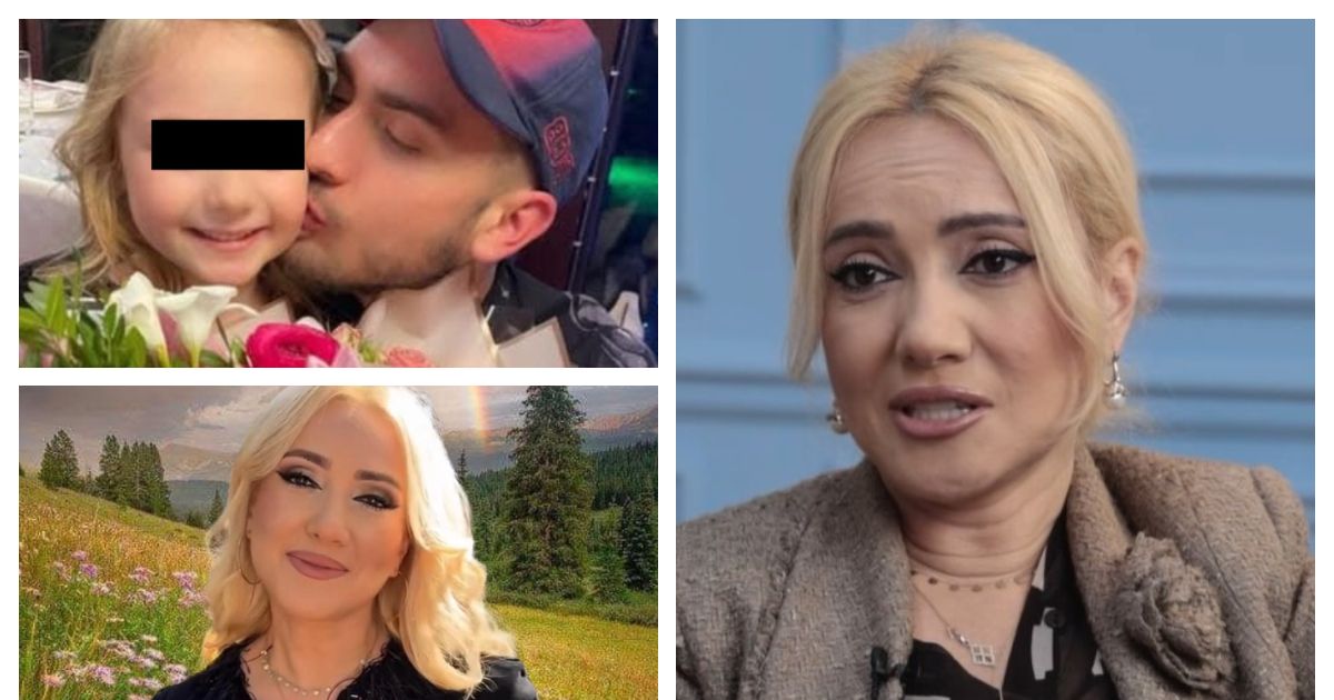 Cum recunoaște imediat un bărbat zgârcit, Adriana Ochișanu? Mama lui ...