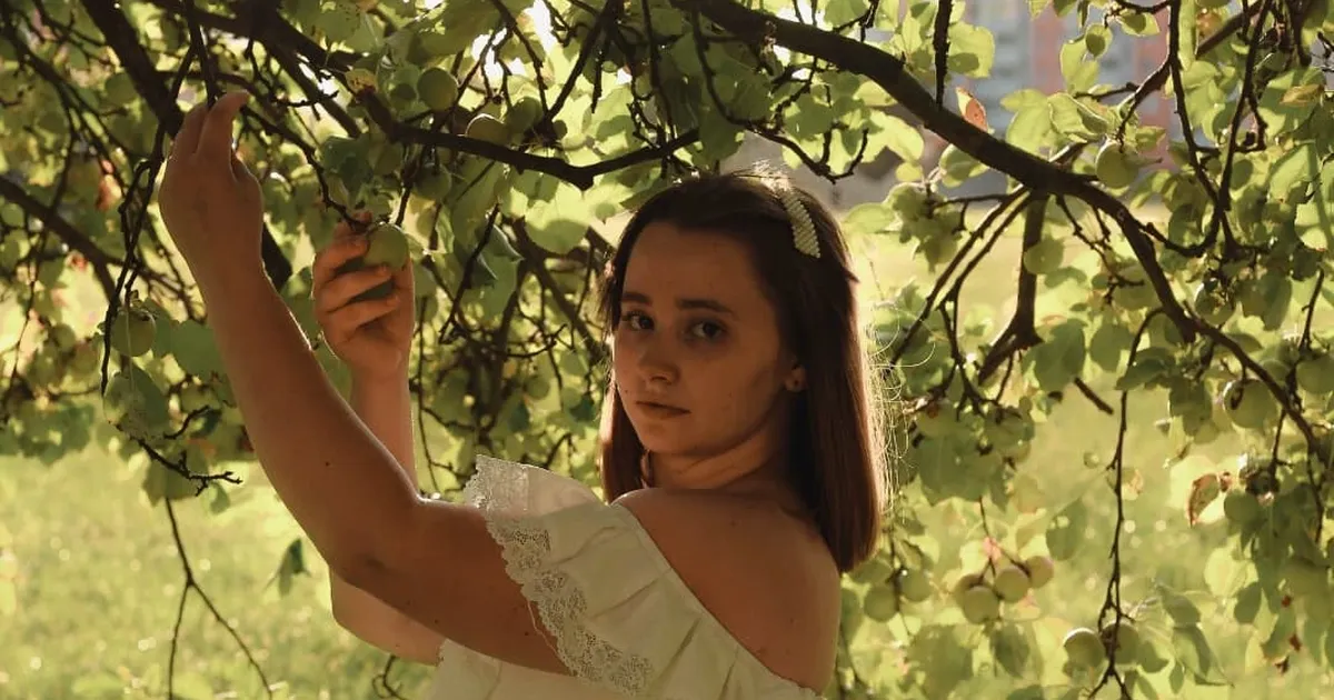 Maria Karapa a dezvăluit motivul principal pentru care a pus punct ...