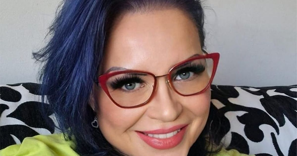 Cine este Eugenia Șerban: “Dacă și tu îndrăznești să pleci, să știi că ...