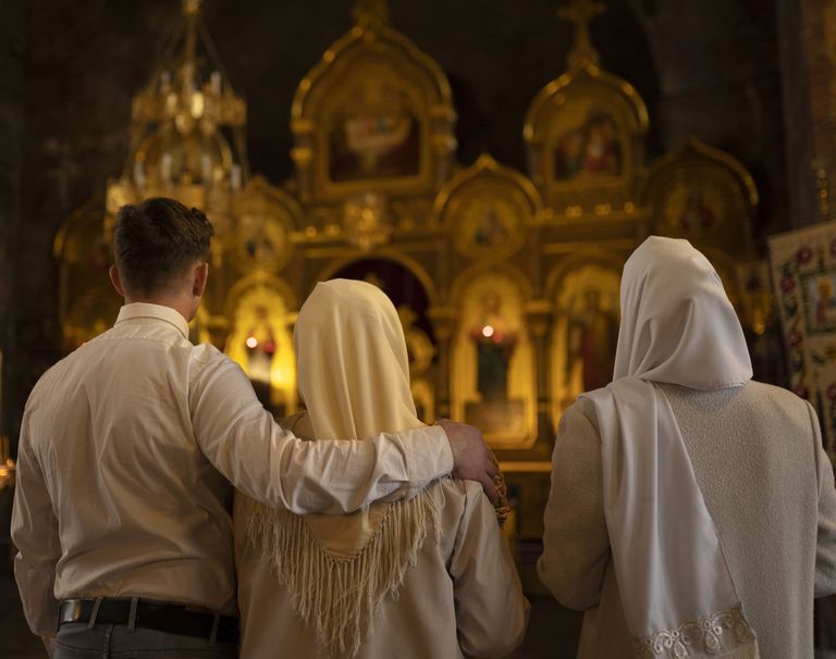 Articole despre Ce nu ai voie sa faci in post | KFetele