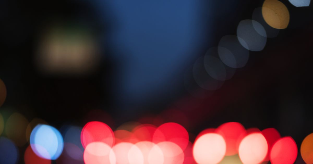 De necrezut! O mamă și-a tăiat fiul de șase ani în bucăți, apoi i-a ...