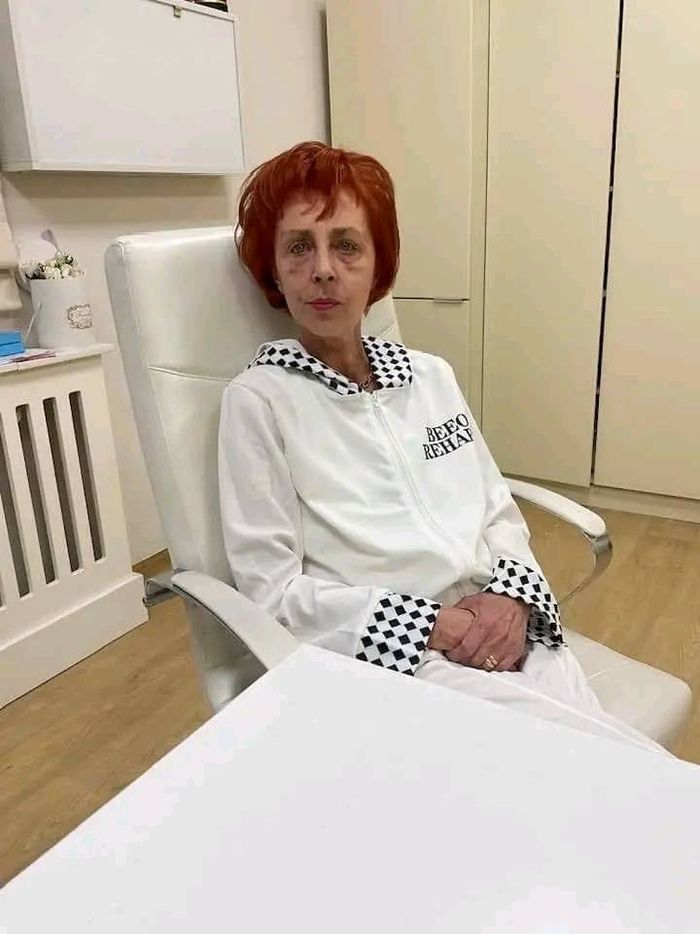 Monica Pop a făcut declarații, imediat după decesul medicului Flavia ...