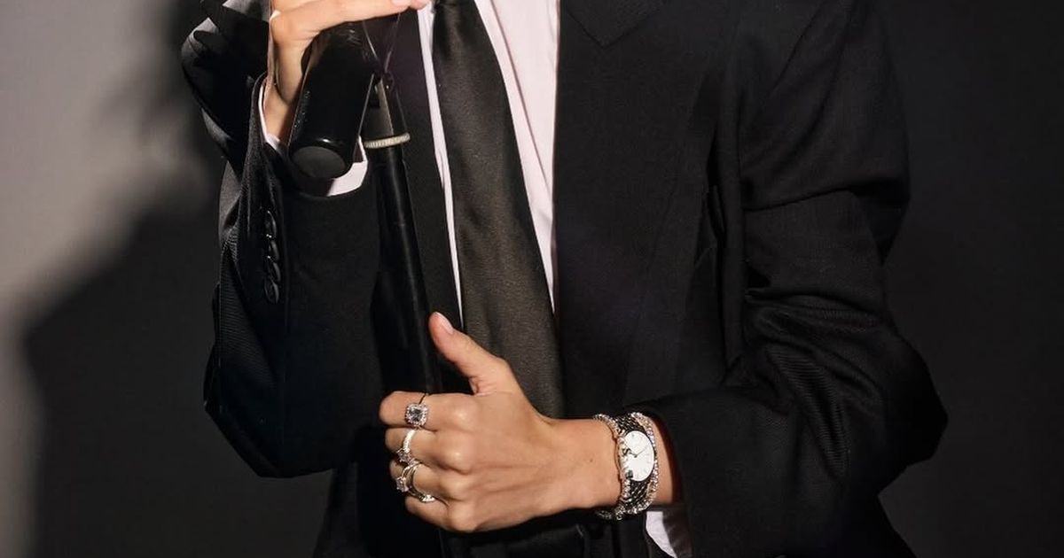 Theo Rose, anunț trist pentru fanii săi! Ce le-a transmis artista ...