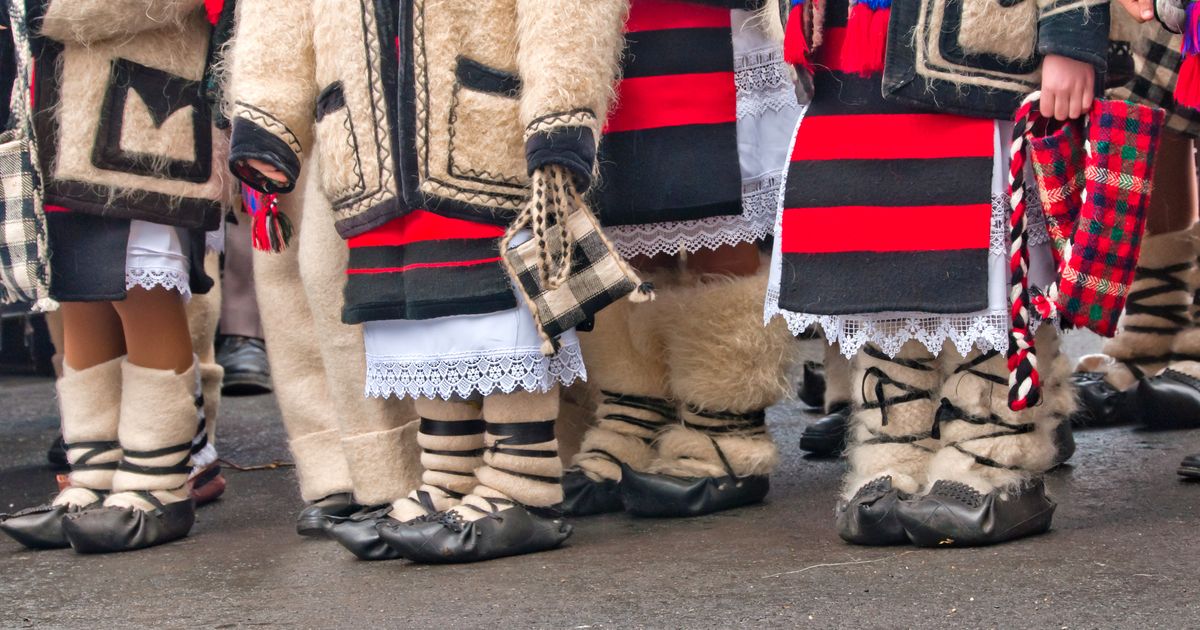 Ziua Națională a României. 15 mesaje pe care le poți trimite de 1 ...