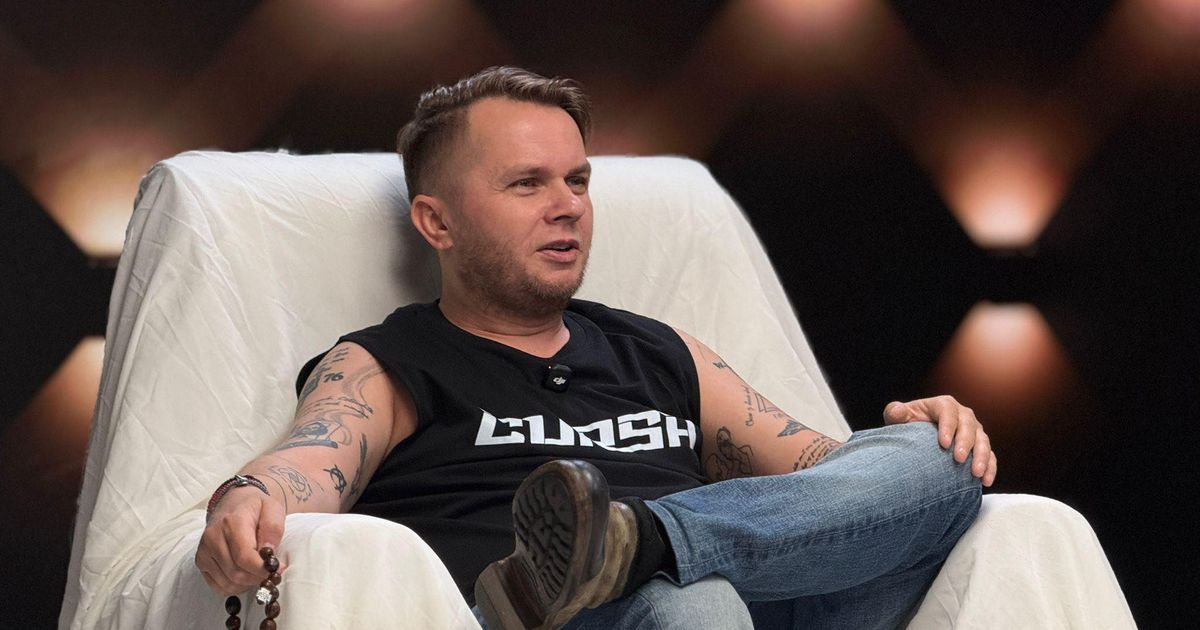 Codin Maticiuc, declarații despre vacanța din Laponia, în care pleacă ...