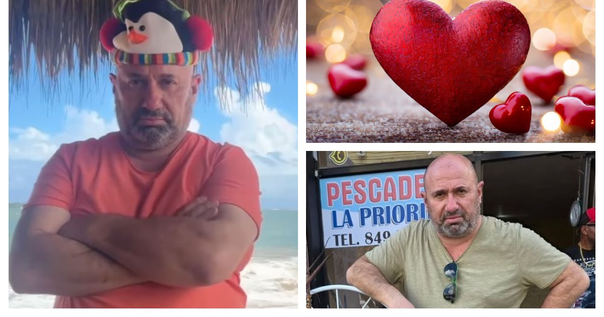 Cătălin Scărlătescu, apariție alături de noua lui iubită. Unde au ales ...