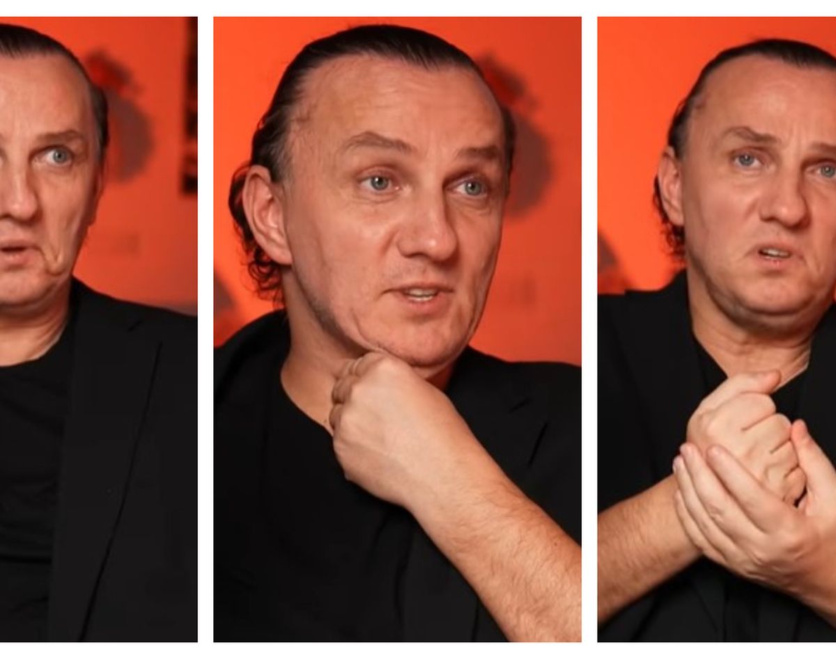 Articole despre Fostele partenere | KFetele