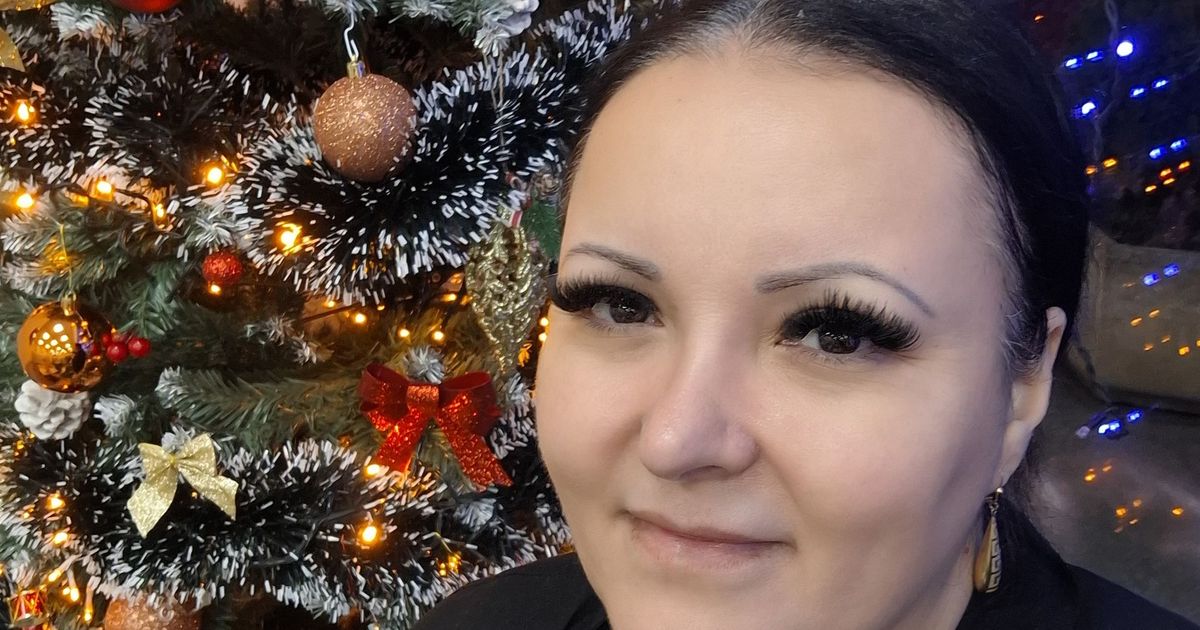 Silvana Rîciu, destăinuiri emoționante după emisiunea filmată în ...