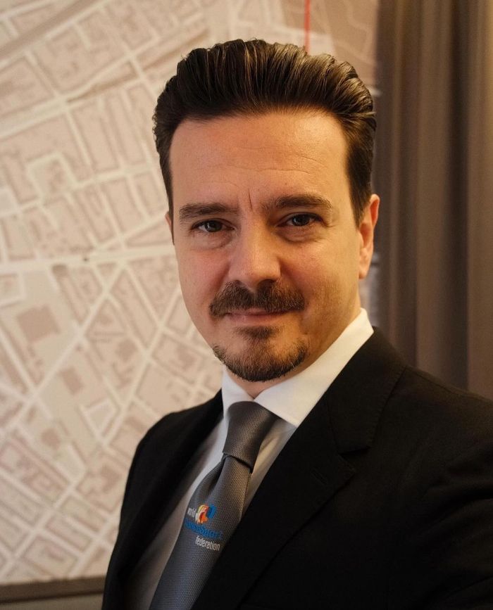 Andreea Bălan, mai sinceră ca niciodată. Artista pune la zid câteva ...