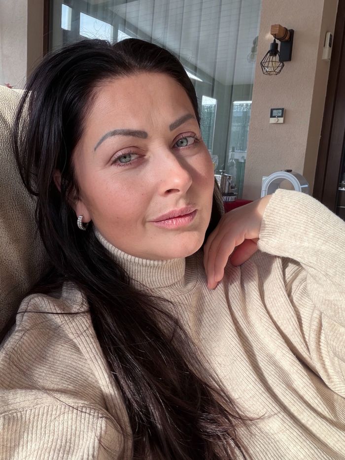 Supărare mare pentru Gabriela Cristea, la prima oră a dimineții! Ce ...