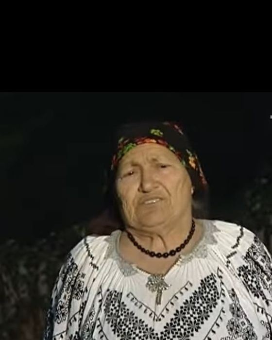 Silvana Rîciu, în doliu. O cunoscută artistă de muzică populară s-a ...