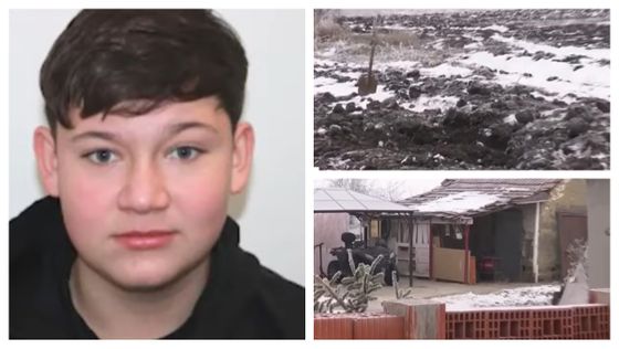 Silvana Rîciu, îngrijorată cu privire la tragedia care a avut loc în ...