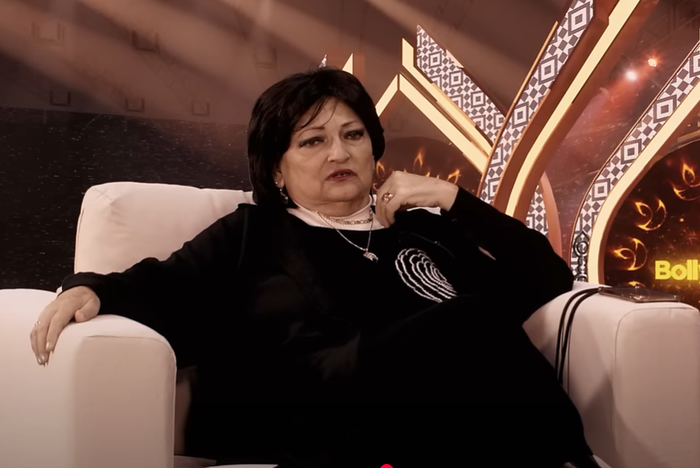 Monica Pop, semnal de alarmă cu privire la cazul lui Mario. Medicul se ...
