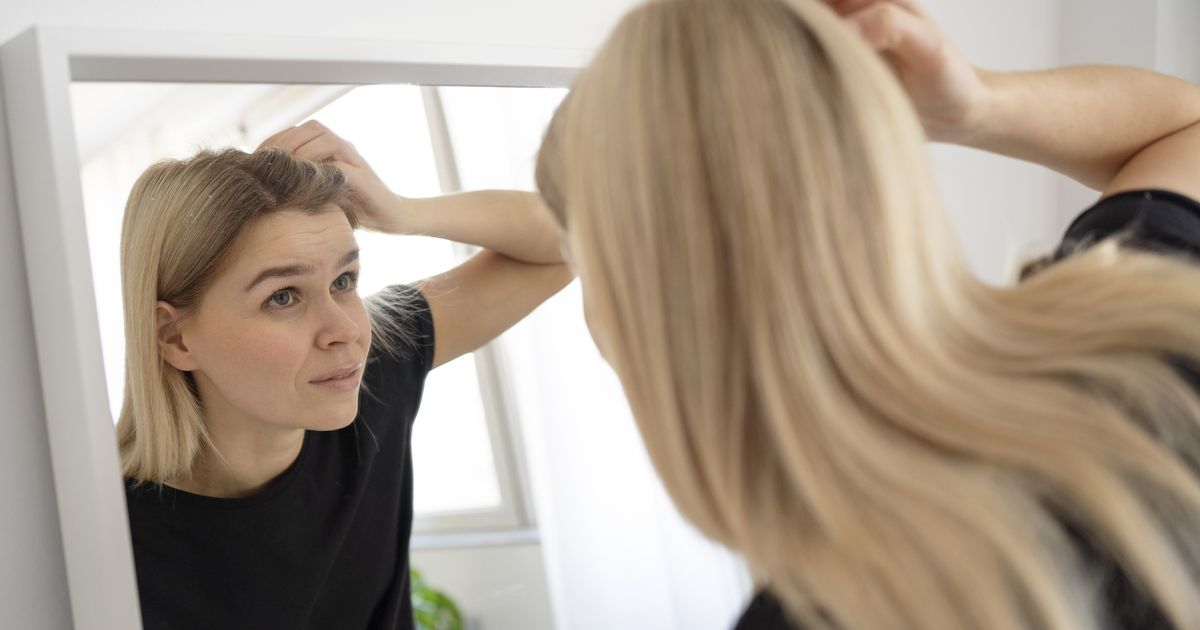 Horoscop 21 aprilie 2026: O zodie simte nevoia unei schimbări de look ...
