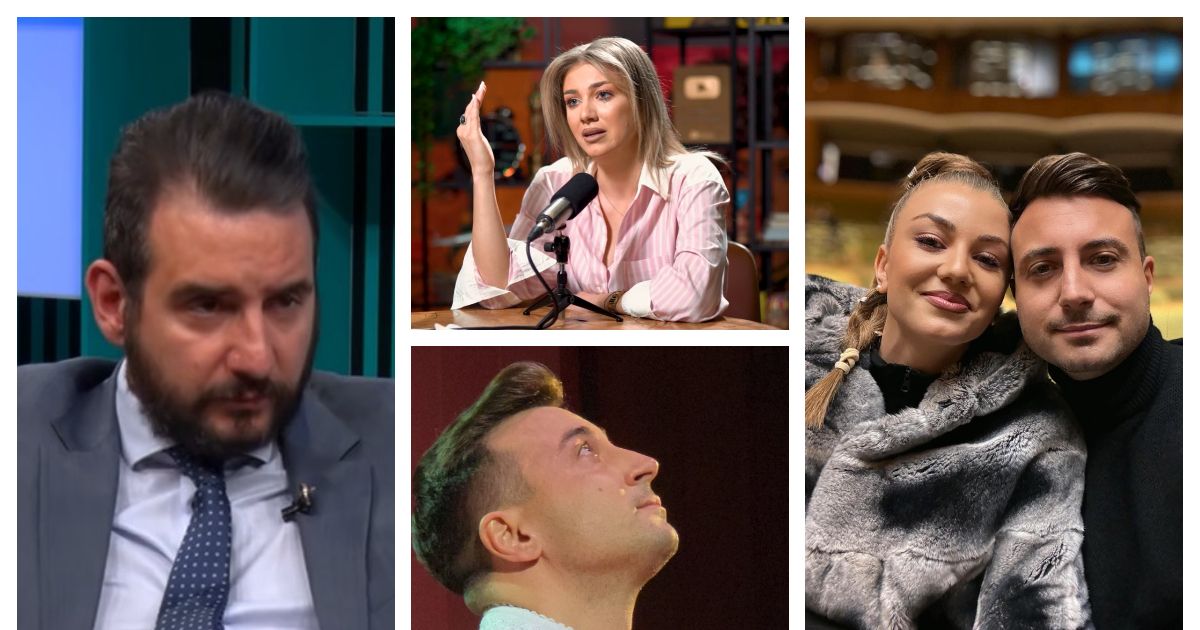 VIDEO Adrian Cuculis a dat cărțile pe față! Avocatul a dezvăluit ...