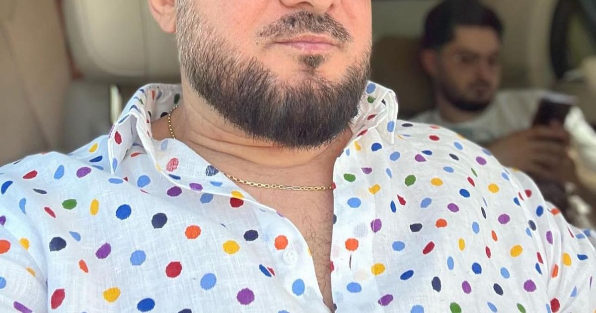Adi de la Vâlcea, declarații șocante despre casa lui. Ce s-a întâmplat ...
