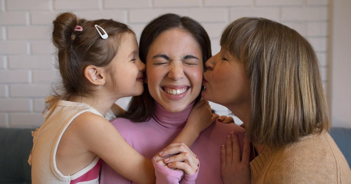 Horoscop 21 iunie 2026: O zodie se concentrează pe viața de familie ...