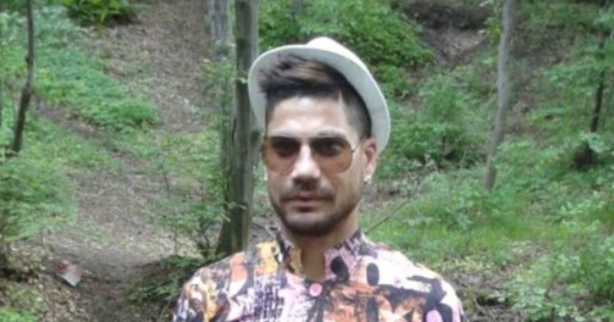 Cum au arătat ultimele luni din viața lui Lucian Isar și ce spune ...