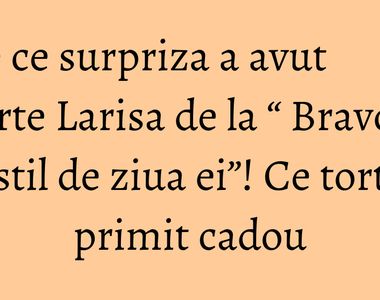 Chec oparit: reteta celui mai pufos chec - KFetele