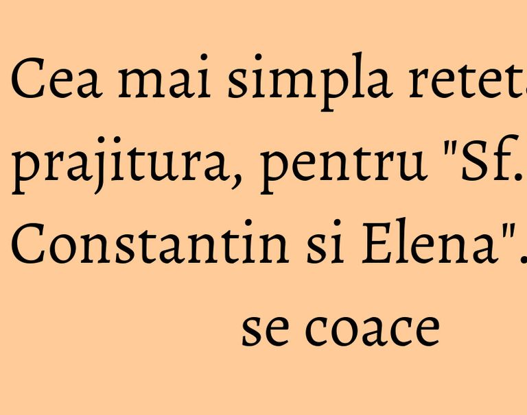 Prajitura Barni cu blat din zahar ars si crema de lamaie - KFetele
