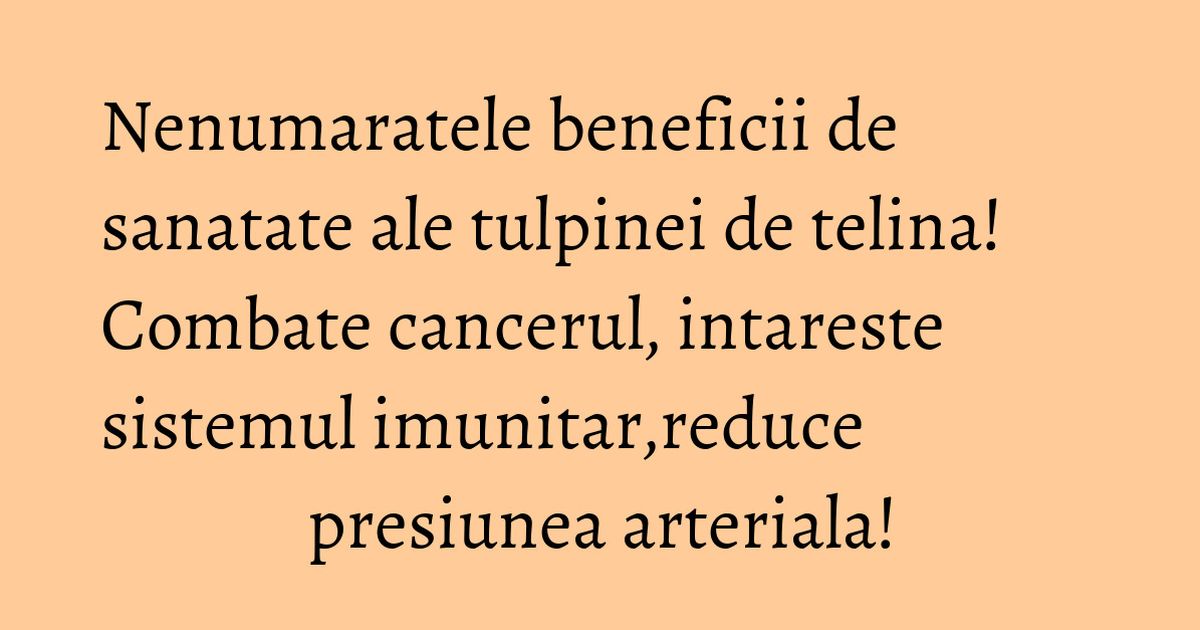 Nenumaratele beneficii de sanatate ale tulpinei de telina! Combate ...