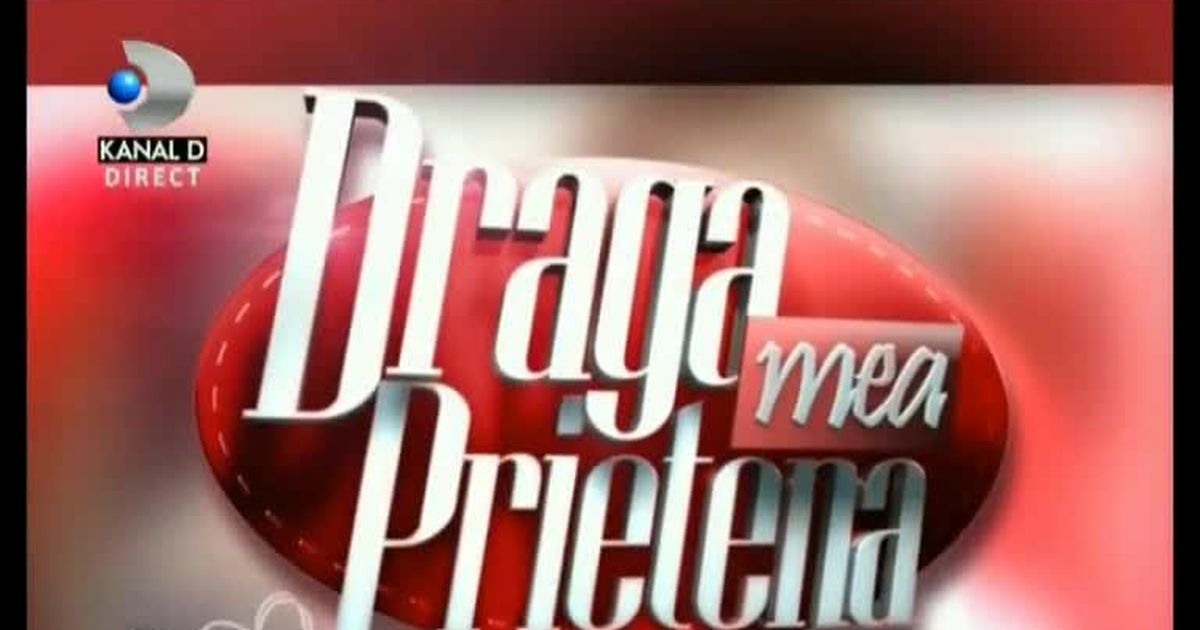 VIDEO: Carmen Bruma, Anca Serea si Olivia Steer ofera sfaturi pretioasa ...