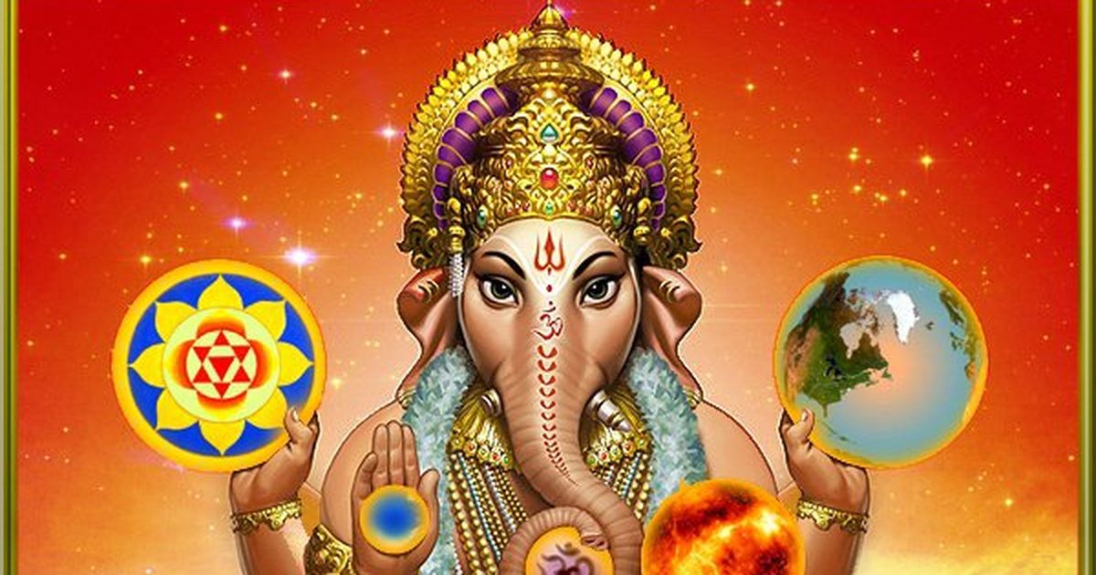 HOROSCOP. ZODIACUL indian și Roata Vieții - KFetele