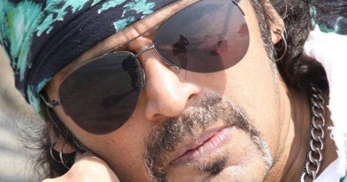 Actorul Mahesh Anand a murit la 57 de ani - KFetele