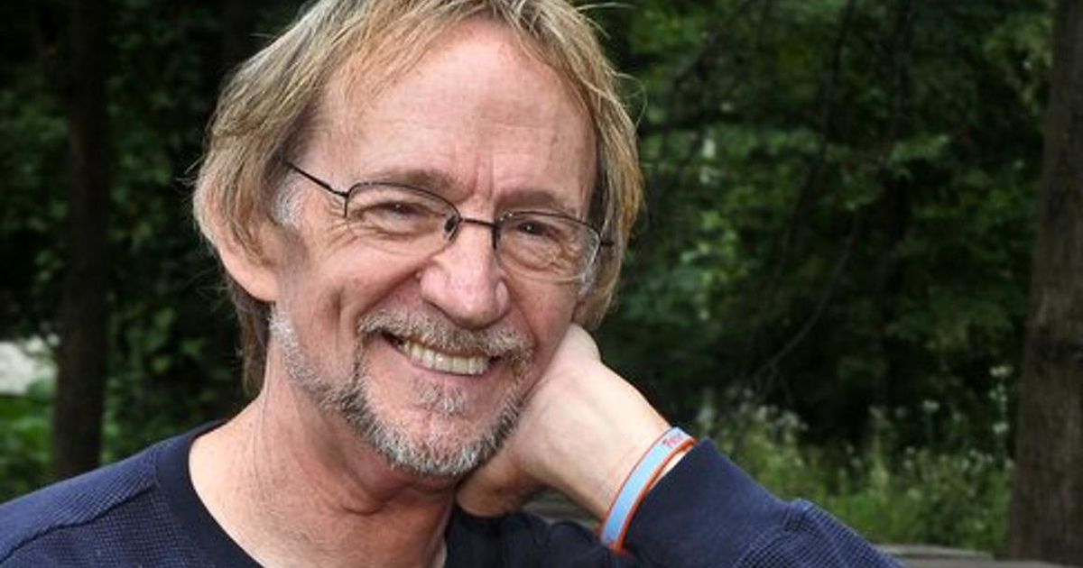 Cântăreţul Peter Tork a murit la 77 de ani - KFetele