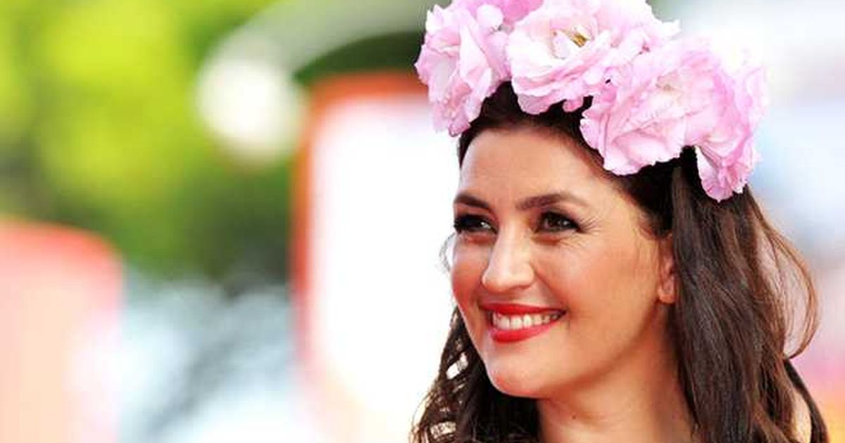 Rona Hartner si-a sunat notarul sa isi faca testamentul. Declaratii ...