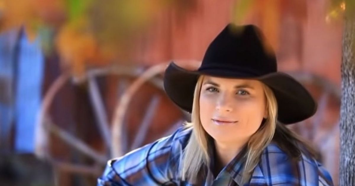 Kate Cook a murit la 36 de ani - KFetele