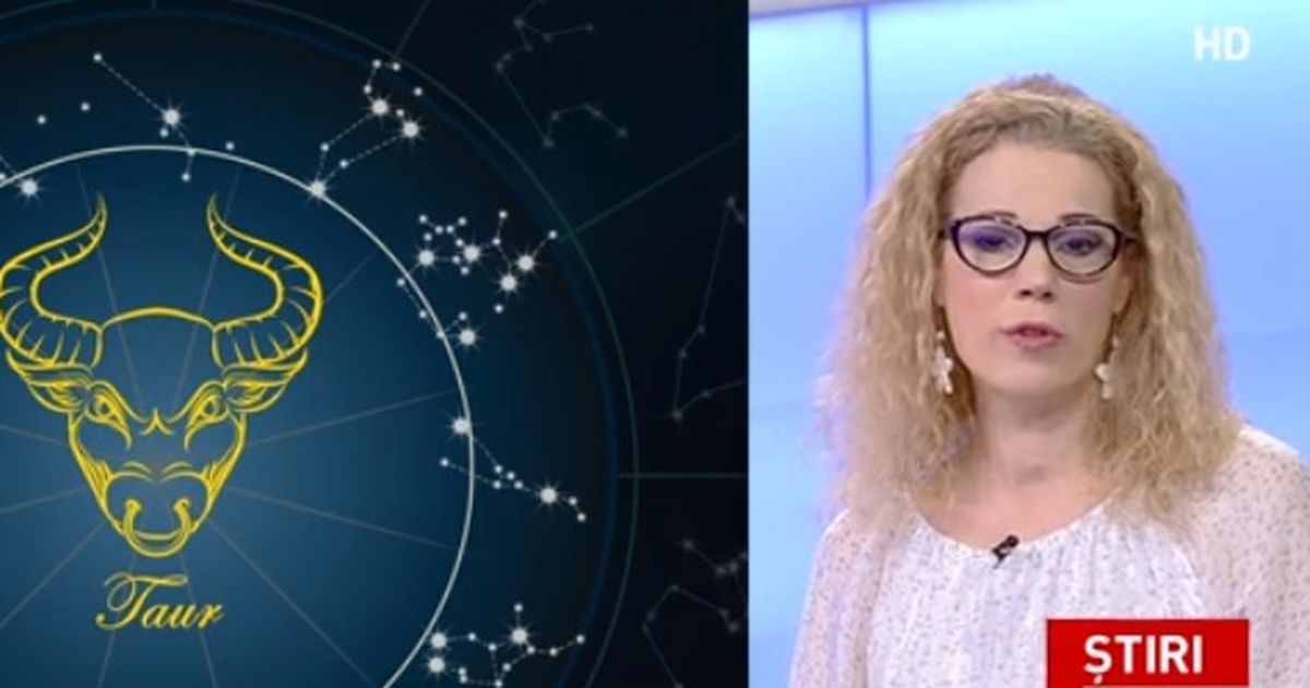 HOROSCOP Camelia Pătrășcanu pentru săptămâna 25 martie - 1 aprilie - KFetele