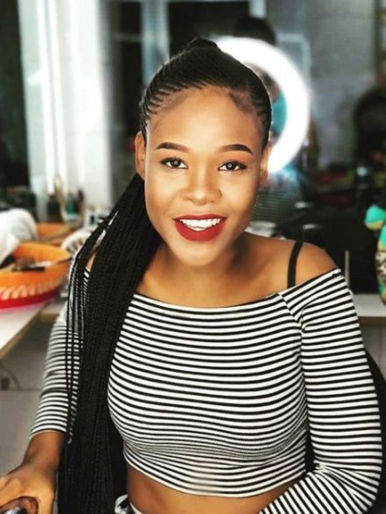 A murit cântăreaţa Jessie Q, la câteva ore de la naştere - KFetele