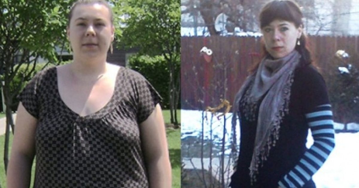 DIETĂ. A slăbit 54 de kilograme cu regimul disociat - KFetele