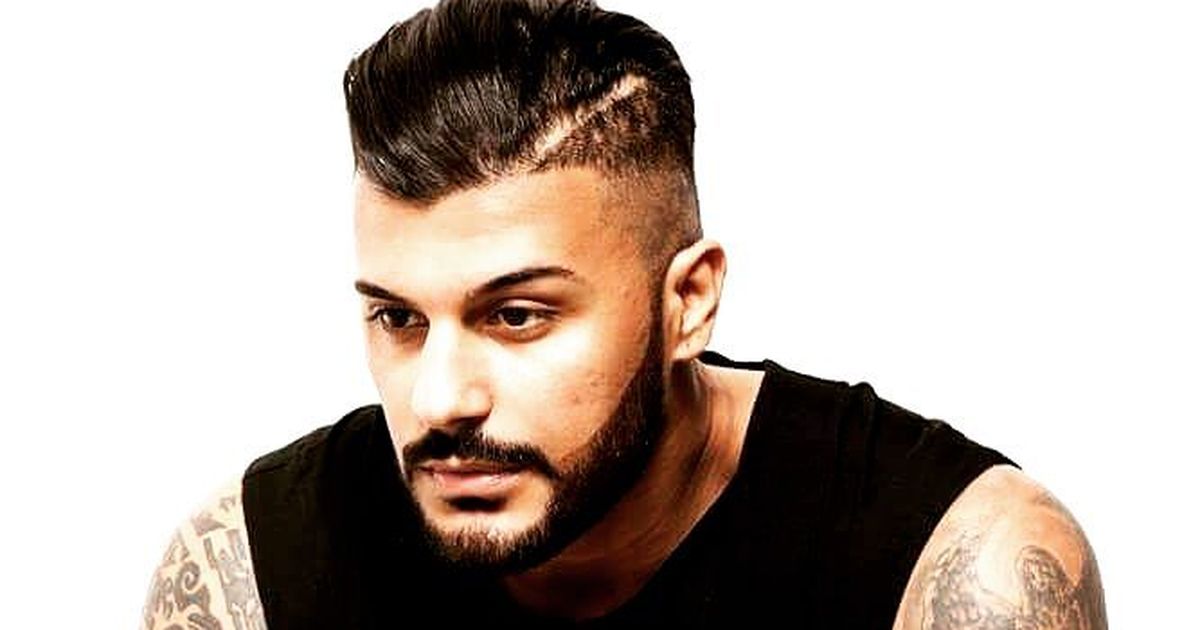 Hamude trece prin momente grele după Puterea dragostei! - KFetele