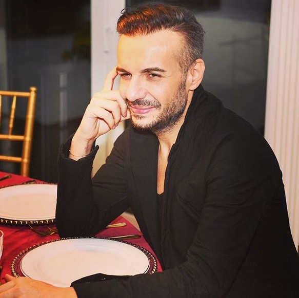 Care a fost cauza morţii lui Răzvan Ciobanu - KFetele